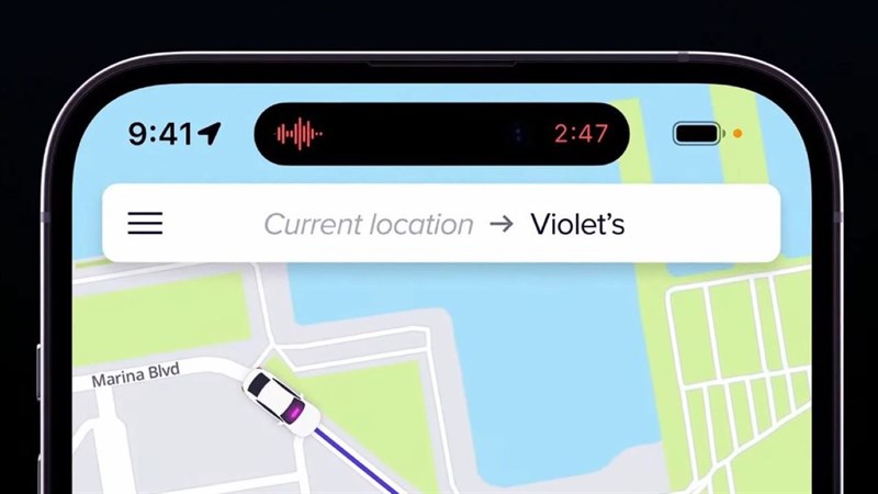 Đánh giá độ chính xác của GPS 14 Pro - sự nâng cấp về phần cứng có mang lại sự hoàn hảo về hiệu ...